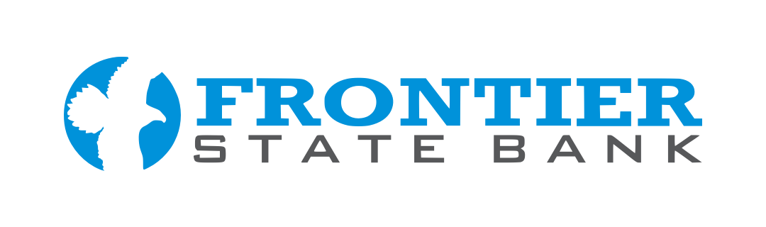 Frontier State Bank